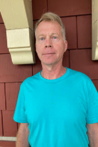 Board of Directors – Fraser Valley Heritage Rail Society